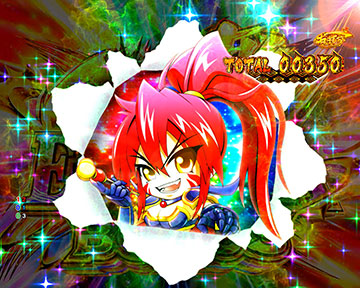 P戦国乙女7 終焉の関ヶ原 パチンコ 新台 スペック 演出 ボーダー P戦国乙女7 終焉の関ヶ原 パチンコ 新台 スペック 演出 ボーダー
